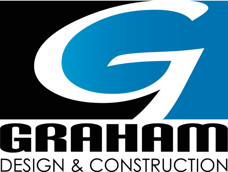 Services - Graham Construction