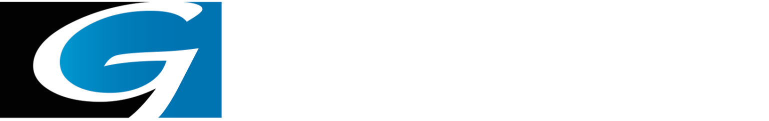 Our History - Graham Construction
