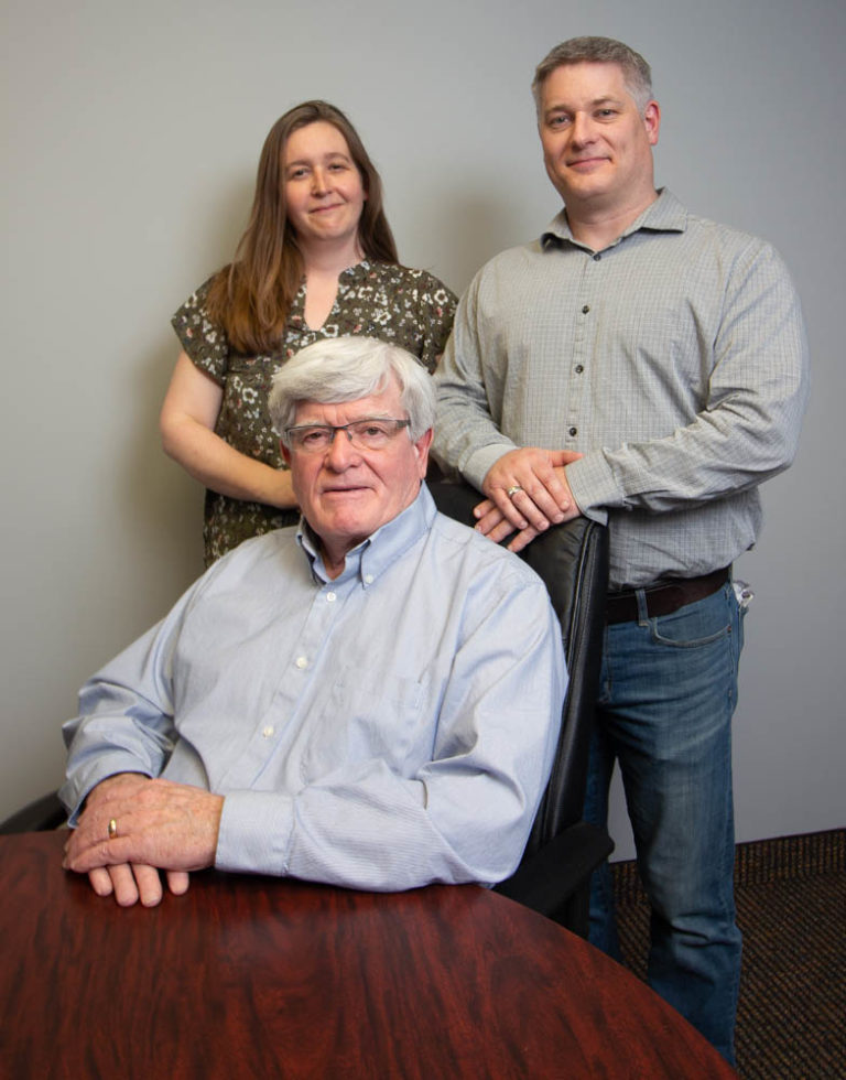 Our Team - Graham Construction